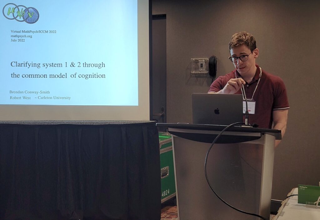 Cognitive Modeling Lab Blog – Cognitive Modeling Lab Cognitive Modeling Lab Blog – Cognitive Modeling Lab